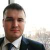 Светильник настенный светодиодный, бра настенные, черный, 120 см 10W ...