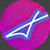 Mapei Затирка 2000 кг купить на OZON по низкой цене (1346093878)