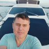Angelus Краска акриловая 1 шт., 29.5 мл. купить на OZON по низкой цене ...