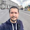 Тормозной диск / ротор для велосипеда Fatso Genotype 180 мм купить на ...