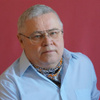 Робот для мойки окон iBoto Робот мойщик окон Win 390, Автоматический ...
