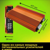 Труба для отопления, водоснабжения и теплого пола Valfex PEX-A EVOH ...