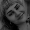 Шорты для малышей Девочки Kari baby Без застежки молочный, мятный ...