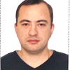 Наручные швейцарские часы Traser 108673, мужские, кварцевые ...