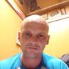 Приманки для мормышинга Eleven Lures Chikki купить c доставкой на OZON ...