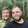 Элемент фильтрующий воздушный МТЗ, Гомсельмаш, Белаз, Амкодор ...
