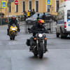 Моторубаха Desment DESMENT Моторубашка Rider купить на OZON по низкой ...
