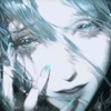 Акриловая мини-фигурка Алукард 2 Hellsing купить на OZON по низкой цене ...