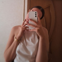 Ирригатор для полости рта портативный PECHAM Trip PC-117 черный для отбеливания зубов 5 режимов ...