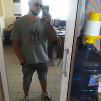 Топливный насос, бензонасос, 4 bar с трубкой и фильтром для Хендай Акцент 4, КИА Рио 3 KP-1031 ...