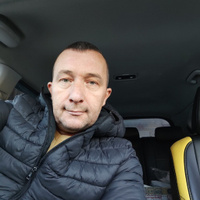 Матрас надувной TZ 167 купить c доставкой на OZON по низкой цене ...