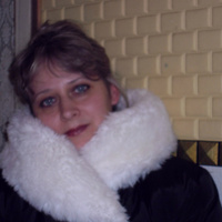 Комплект трусов Женский Ritoleta слипы Хлопок, Лайкра черный, белый, размер 46, 48 Средняя Бант ...