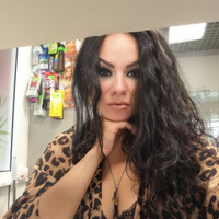 Рулонные шторы ЛюксЛайн PBML01 , размер 48х160 см, белый, Полиэстер купить c доставкой на OZON ...