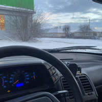 Герметик Novol 650 Gravit (1л) черный распыляемый UBS евробаллон, эластичный антигравий (1шт ...