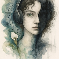 Frosch Средство для мытья посуды Малина, 0,5 л купить на OZON по низкой ...