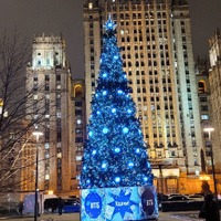 Фильтр воздушный для Вольво S60 1, S80 1, V70 1, 2 LF-1683 ZEKKERT купить на OZON по низкой цене ...