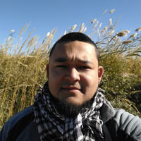 Электрогриль Libhof libge2000b - купить по доступным ценам в интернет-магазине OZON (1270853948)