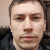 Сетка фильтра Нива Ваз 2121 купить на OZON по низкой цене (1637444994)