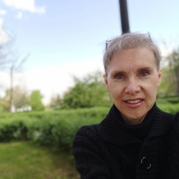 Бюстгальтер Женский MPA ELITA BYUST бесшовный, формованная чашка без каркаса, размер 46 бежевый ...