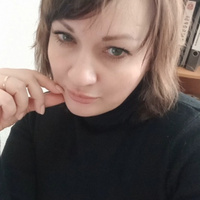 Комплект трусов слипы Remisa Нижнее белье, 4 шт купить на OZON по низкой цене (1644102329)