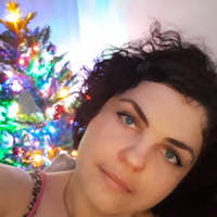 Брюки Мальчики, Девочки QUTEX джоггеры темно-синий Футер двухнитка, Хлопок Спортивный, размер ...