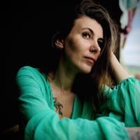 Ботильоны Женский Obba черный, размер 39 Демисезон F Молния Толстый каблук Италия купить c ...