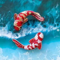 Носки Женский QUTEX, размер 36, 39 Хлопок, Полиамид На любой сезон белый Повседневный Россия ...