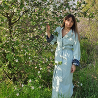 Ботинки полуботинки Женский Obba зеленый, размер 38 Демисезон F Шнурки Стандартный низкий (до 4 ...