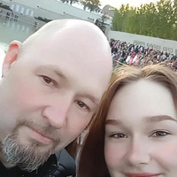 Биметаллический радиатор BIMETAL STI MAXI 500/100 12 сек. купить на ...