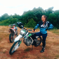 Сапоги Женский Obba ботфорты, размер 36 черный Демисезон F Шпилька Италия купить c доставкой на ...