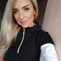 Туфли Женский Obba Нубук искусственный, размер 41 F Италия купить c доставкой на OZON по низкой ...