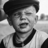 Сапоги Мужской TORVI для рыбалки, размер 42 оливковый Без застёжки купить c доставкой на OZON по ...