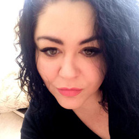 Ботинки полусапоги Женский Obba черный, размер 37 Зима F Италия купить c доставкой на OZON по ...