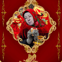 Жилет Женский SAFI&AMI Collection серый Трикотаж, размер 48 Карманы прямой трикотажный Пуговицы ...