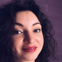 Ботинки полусапоги Женский Obba коричневый, размер 40 Зима F Италия купить c доставкой на OZON ...