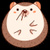 ICON SKIN Крем для лица солнцезащитный SPF 30 для всех типов кожи, для ...