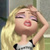 Bratz,Коллекция кукол, вышедших из печати купить на OZON по низкой цене ...