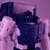 Трансформеры Игрушка Hasbro Transformers: Legacy United Deluxe Class ...