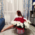 Пелёнки 45х60 см 25 шт с липучками с суперабсорбентом Nappy Baby (Наппи ...