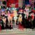 FuRyu Аниме Фигурка/Tying the Knot with an Amagami Sister Trio-Try-iT ...