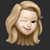 Now SUPER PRIMROSE Примула 1300 мг, 60 гелевых капсул купить на OZON по ...