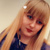 G-Vill Детский планшет 019d682510ed7ccfb2de80f0c0dd9ed1_G123-1 7.1" A ...