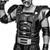 Фигурка Хеллбой с сигарой - Hellboy II The Golden Army 18см купить на ...