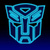 Трансформеры игрушки Hasbro Transformers Studio Series SS-86 ...