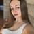 G-Vill Детский планшет 019d682510ed7ccfb2de80f0c0dd9ed1_G123-1 7.1" A ...