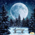 Простыня ANTONIO ORSO BI-FS_Flat, 140x200, серый, белый купить c ...