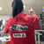 Коврикпридверный Zick Store полотно ZS, 120х купить c доставкой на OZON ...