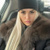 Кроссовки Мужской, Женский Balenciaga Треккинг, Трейлраннинг, размер 44 ...