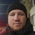 Поло Мужской 12.12 project черный Длинный, размер 48 Хлопок Логотип ...