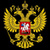 Укроп семена пищевые Kooh для заваривания в баночке (тубе), 18 г купить ...